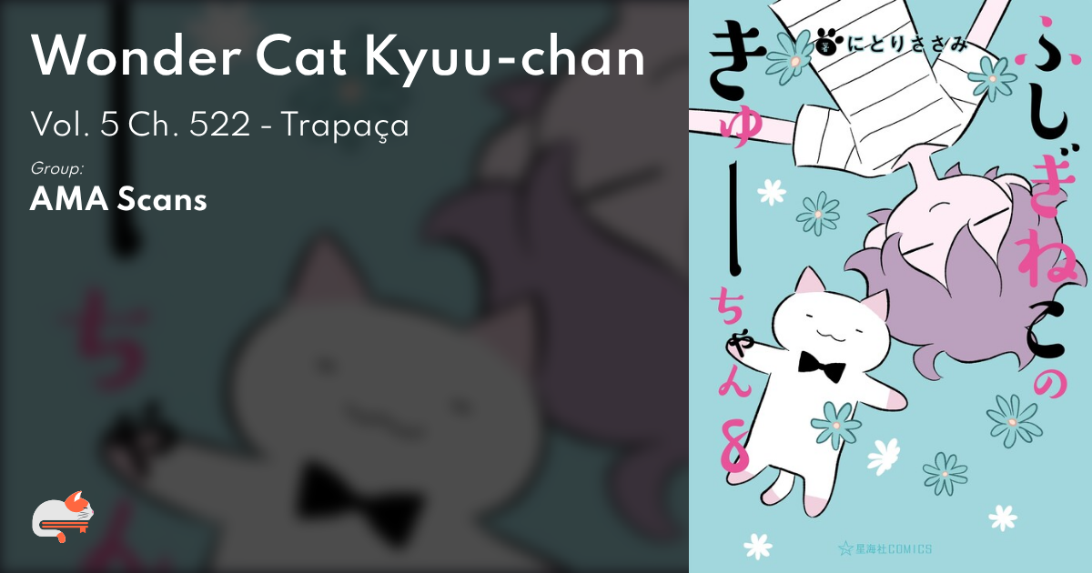 b6dc4dcd-cda2-43a8-99f8-6bb5771b601c