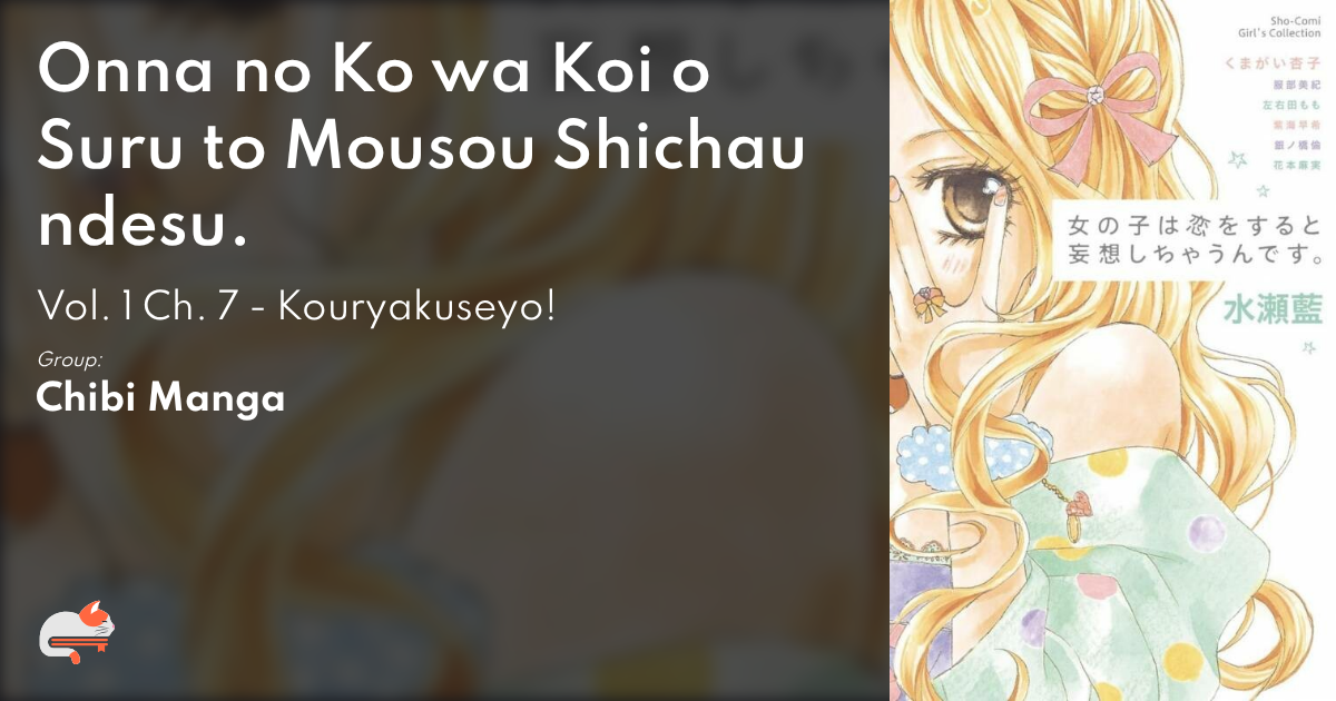 b6e00937-9896-40e9-8ae7-1d816879a922