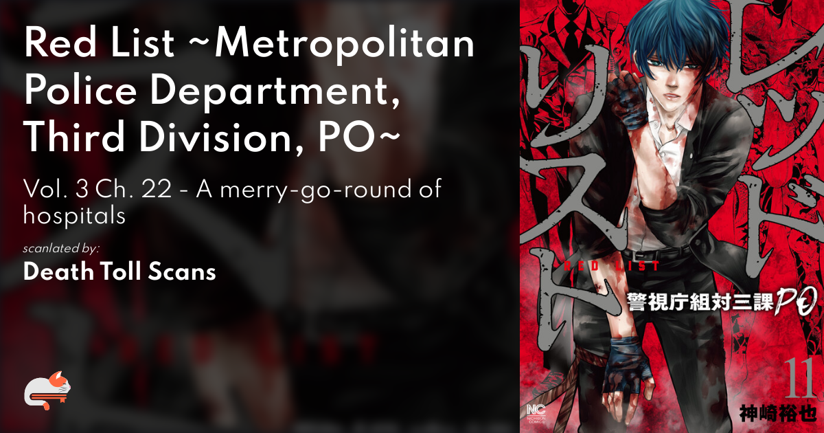 b6e5d58b-8c81-4716-acf5-9c01d7aee8fe