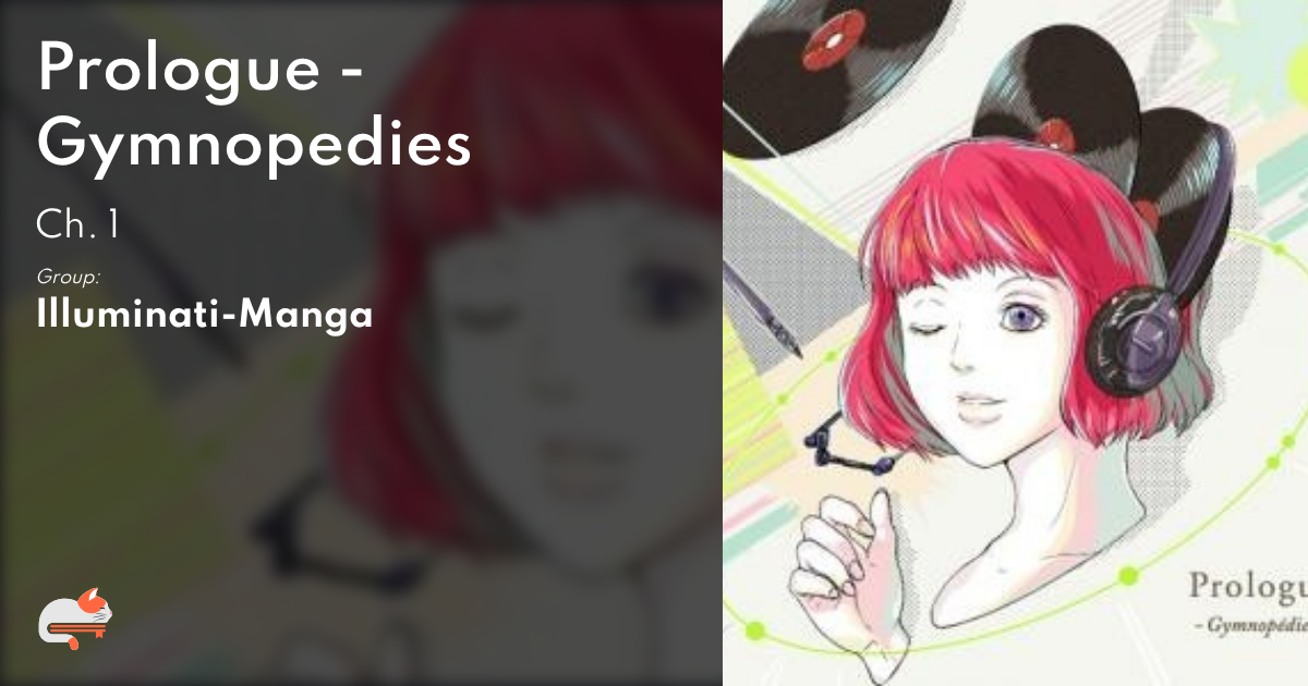 b6f41ee0-a095-47d7-ab65-cf8c8b327363