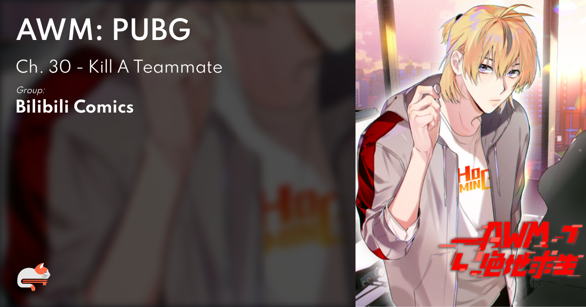 b702c338-3fd0-450d-913b-4182ac3e6552