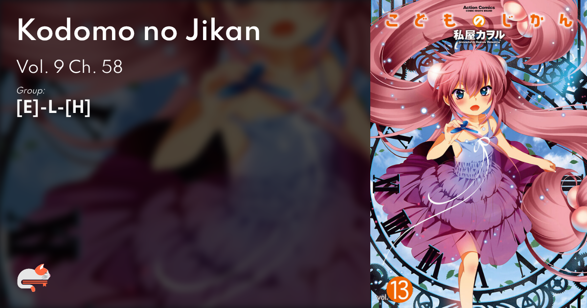 b704b5fa-61d5-485c-be25-90179287a923