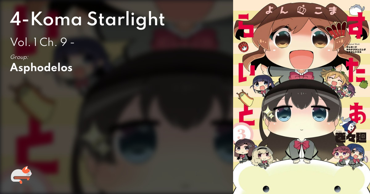 b7050770-341c-4f03-aeb9-213678716090