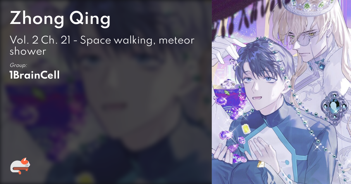 b70928e3-8450-4beb-a497-bb3d93d28f65