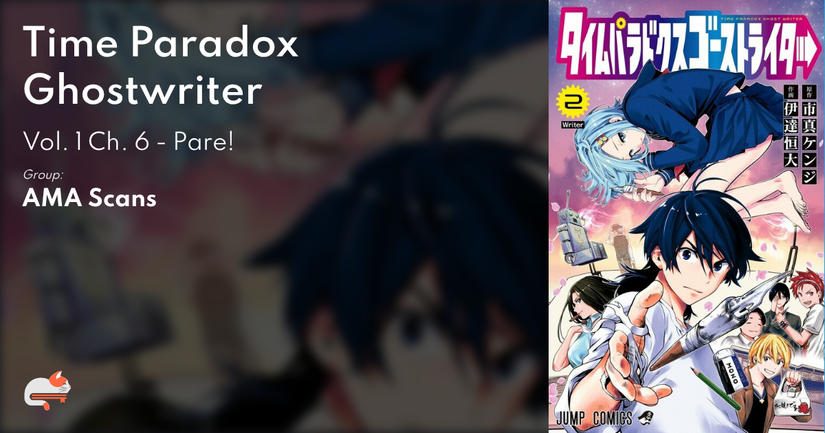 b70ecfb8-638b-464d-bb20-e1c42208e1f4