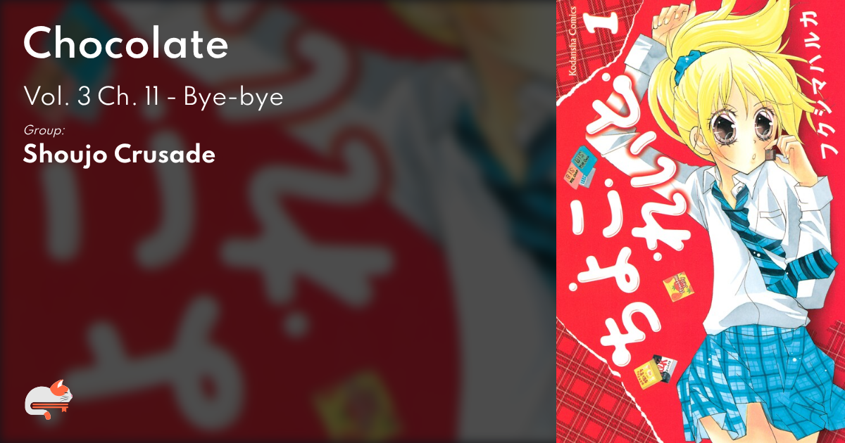 b710de7c-0262-40bf-a060-5ec51740ca5f