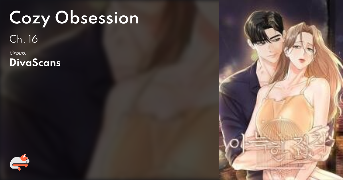 b710fbea-bfb0-4588-b8c4-4fe414bf5098