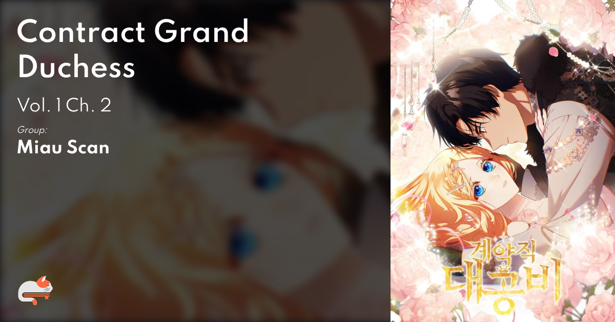 b71aaf33-261b-49f0-96e8-e58b23913bcc