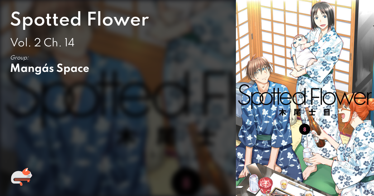 b727c869-d0bb-4659-8a8f-87e0f6715458