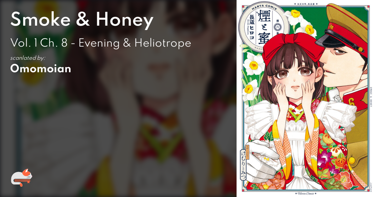 b738a490-405a-4d5d-9d99-7a4014e03df5