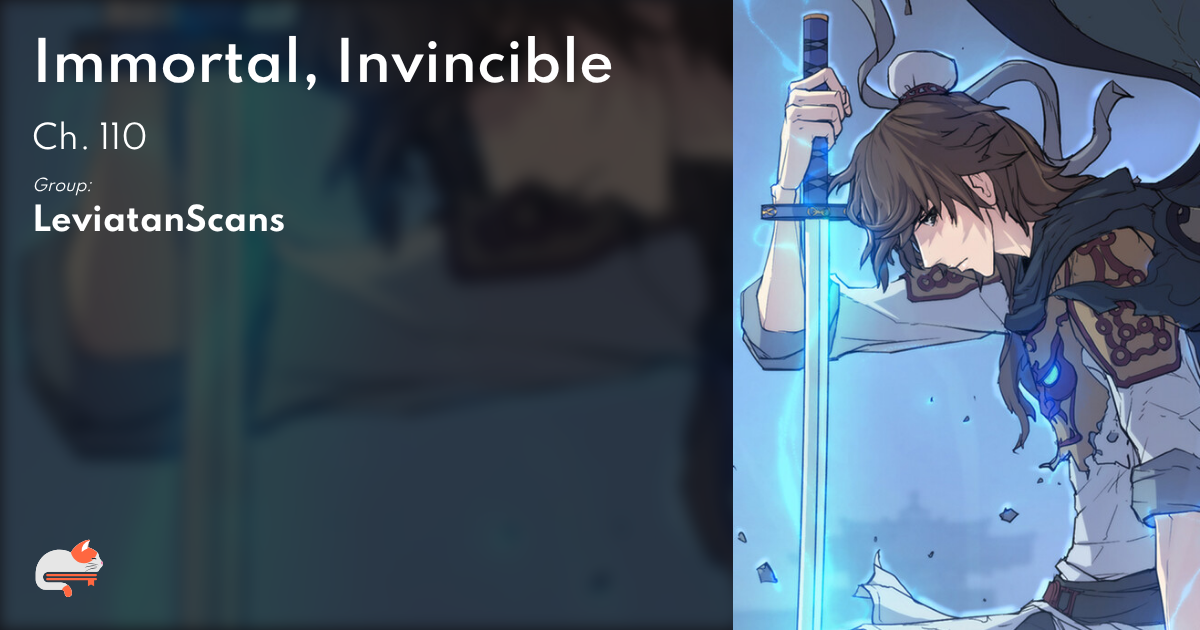 b73a43a2-d6e8-4d62-bb13-1a69f8e04fc0