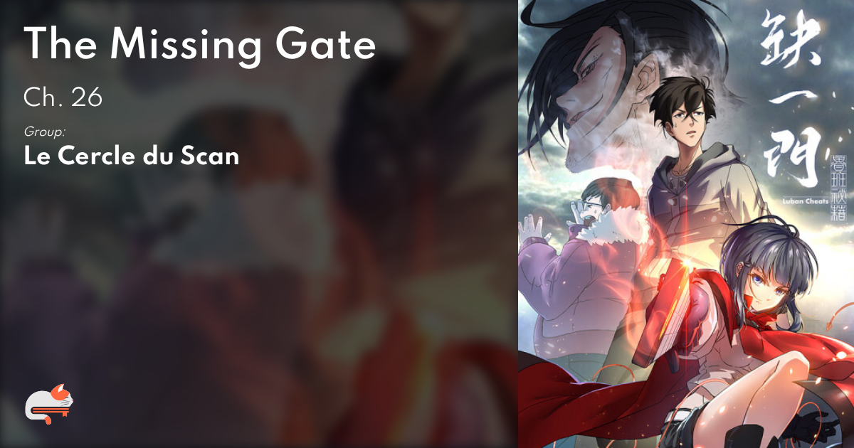 b749e98c-3b62-458a-933d-28ed8b0ae7f3