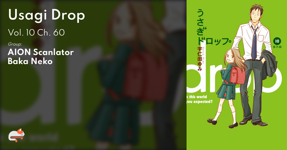 b756f4fc-a913-403d-b080-ebb81a8481a6