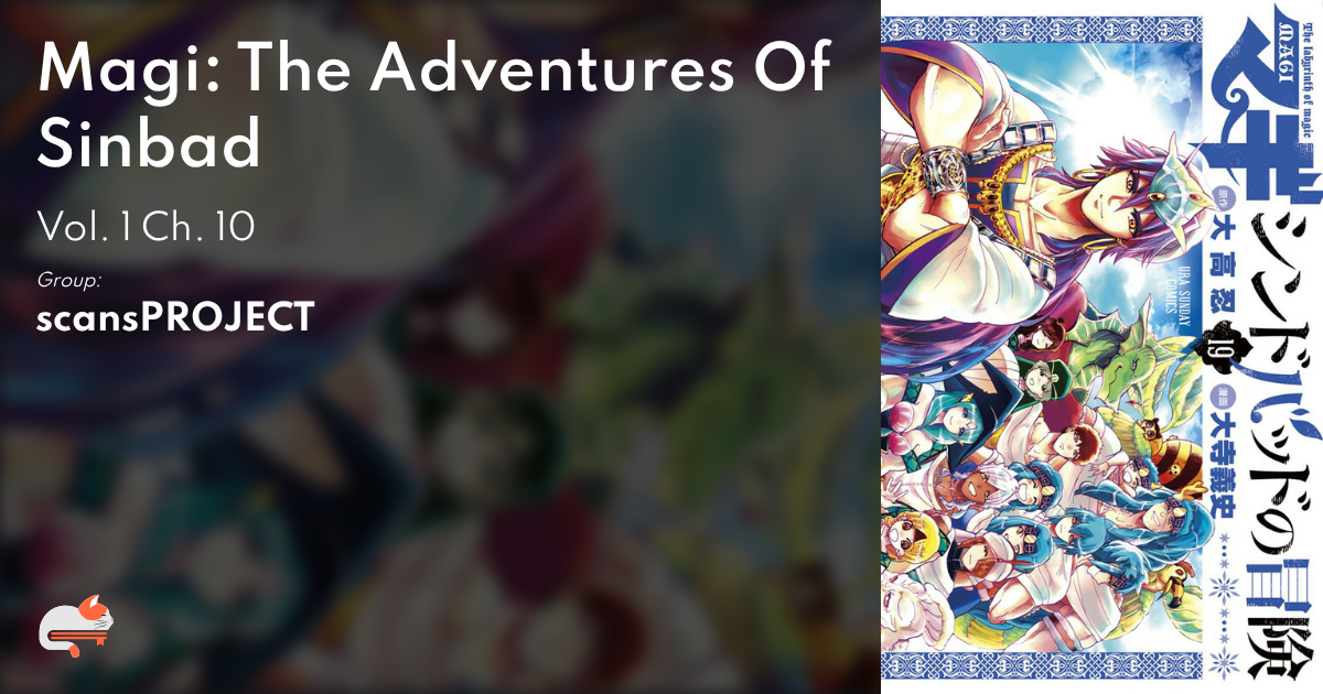 b76149ea-aae9-4c52-b552-4137ea0295d7