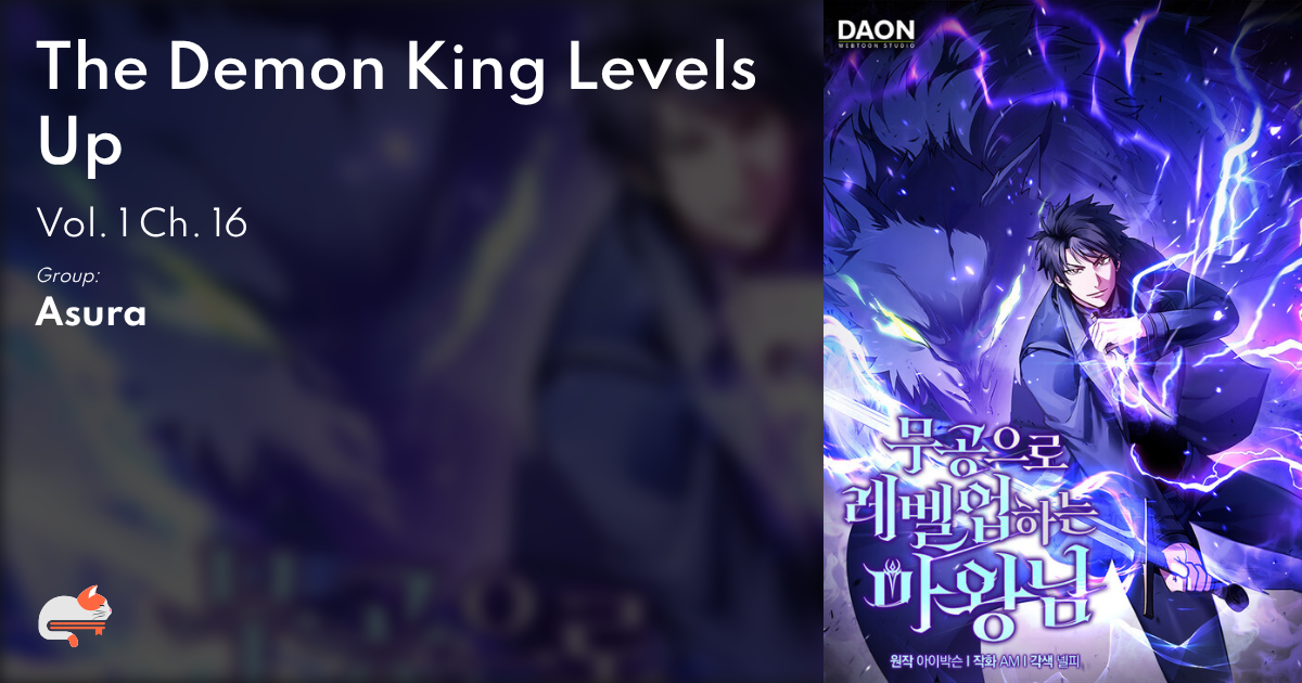 b76155e8-5859-42e0-a672-11b00d7257b6