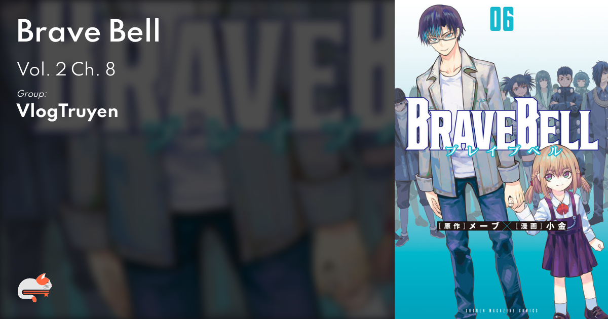 b769ed14-ee2c-43dc-8d3a-aebaf9ccedb7