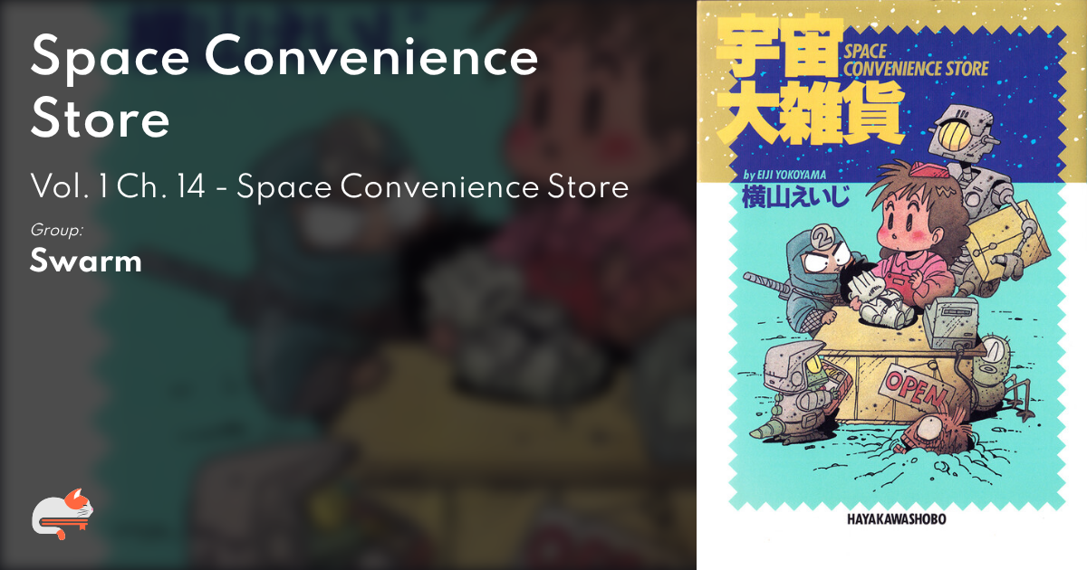 b7719715-ae7b-417f-8bfe-c24a6d7f2da4