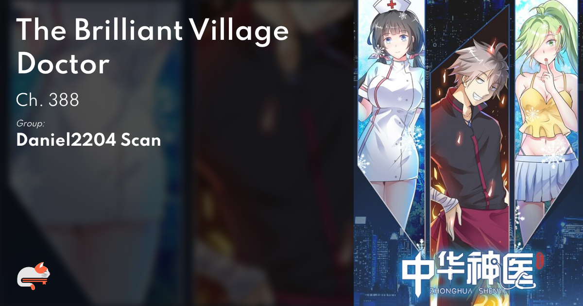 b77467a7-ccad-4d1f-8d57-3f05064577d4