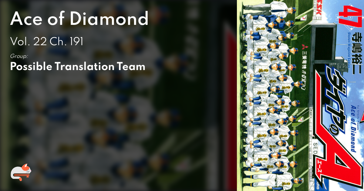 b77880ea-485c-485c-927e-5f7586c76e49