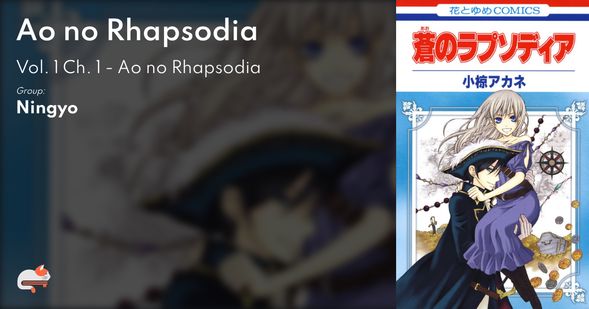 b7902b66-c23a-4ea6-8734-2b67a73b5b5e