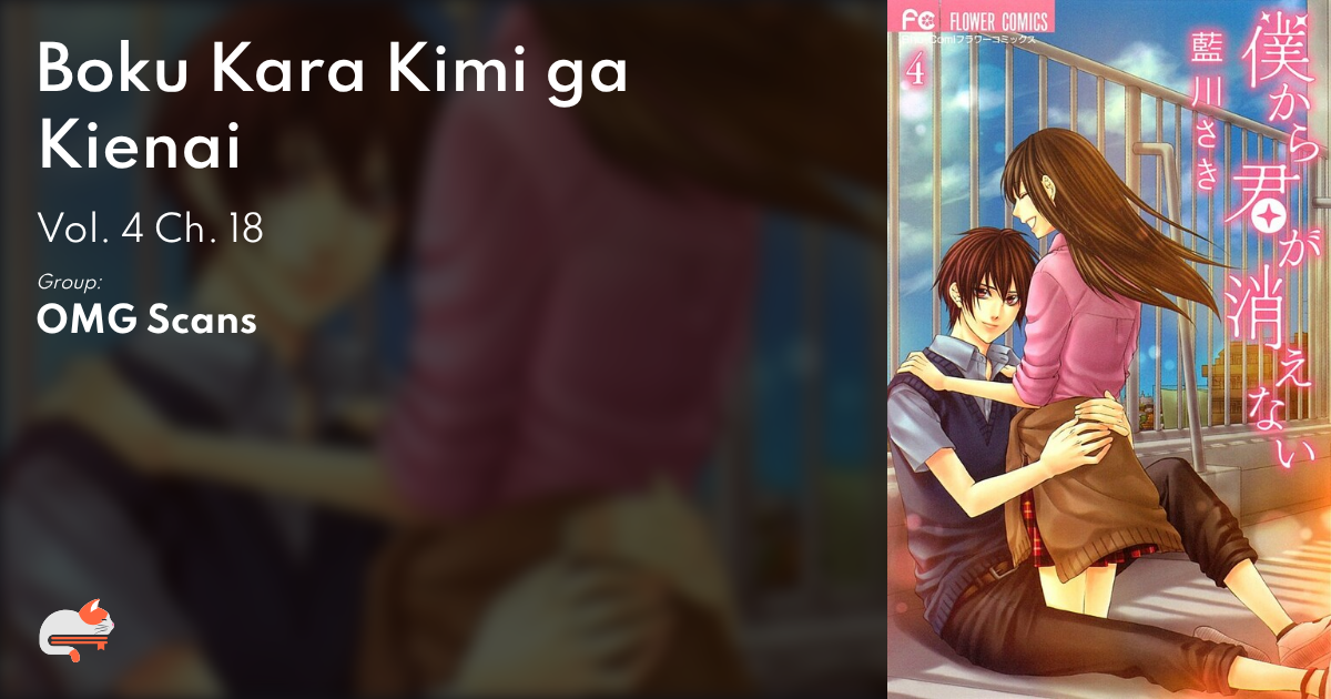 b7920e38-23ac-4071-819e-c3764fb1403a