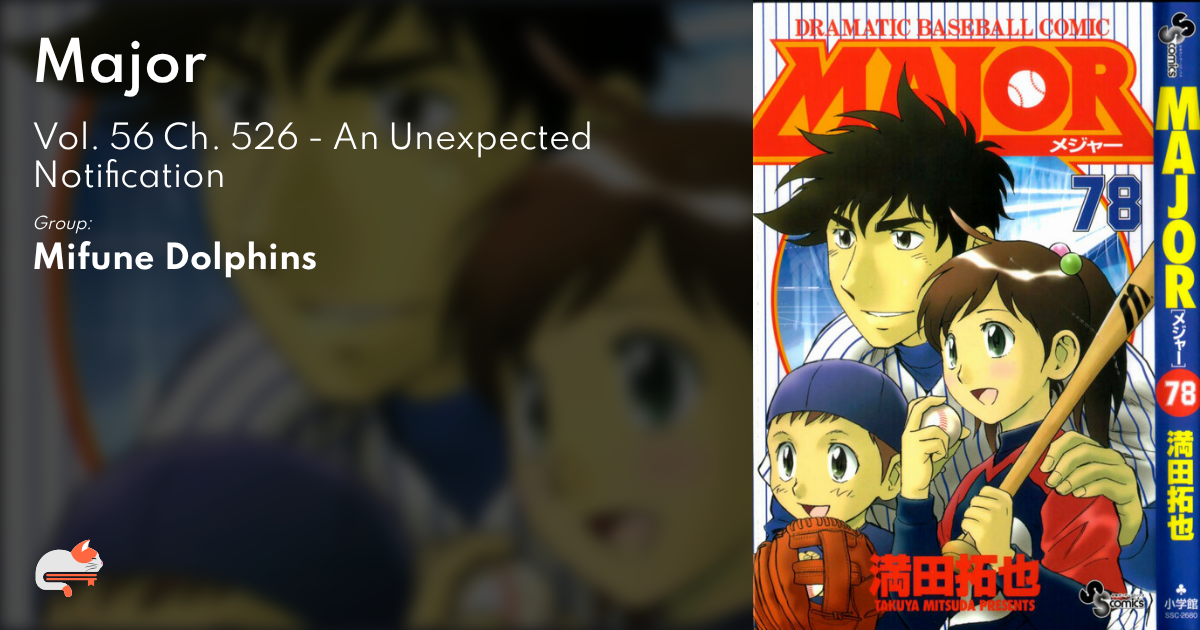 b798eb18-e238-4f6f-a435-ad2375410a46