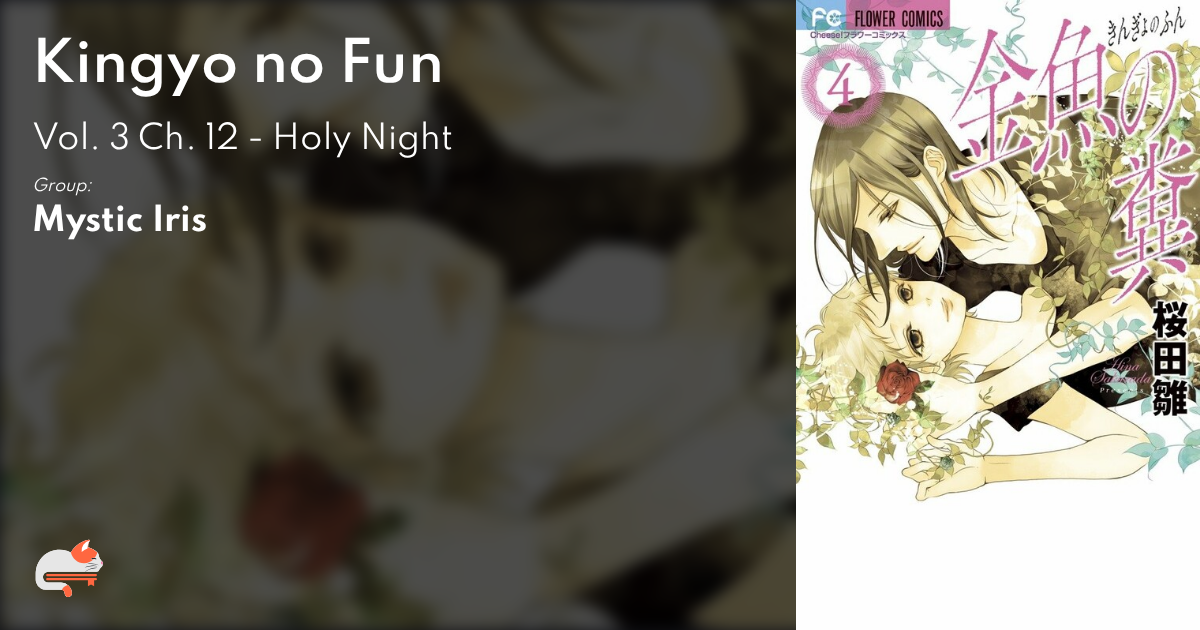 b79ca7b8-2750-4b8b-9f59-4226933a50c7