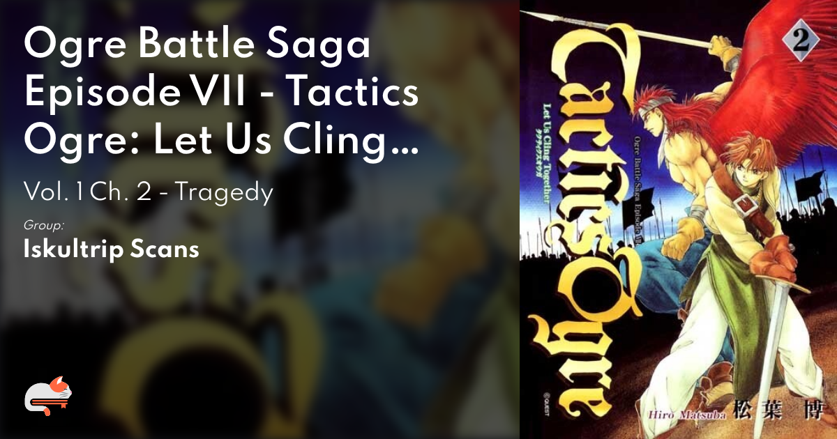 b7a1dab9-6538-4ae3-8e19-a6d96d927f1a