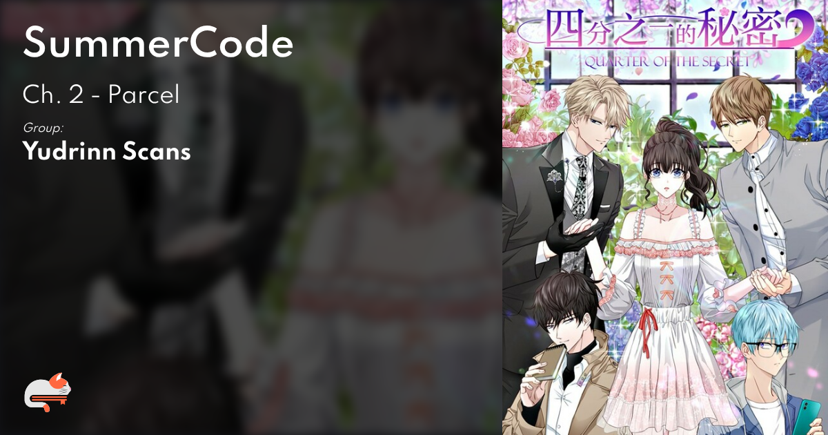 b7a2f89d-e5d4-4ae2-99de-2f5f476b2883