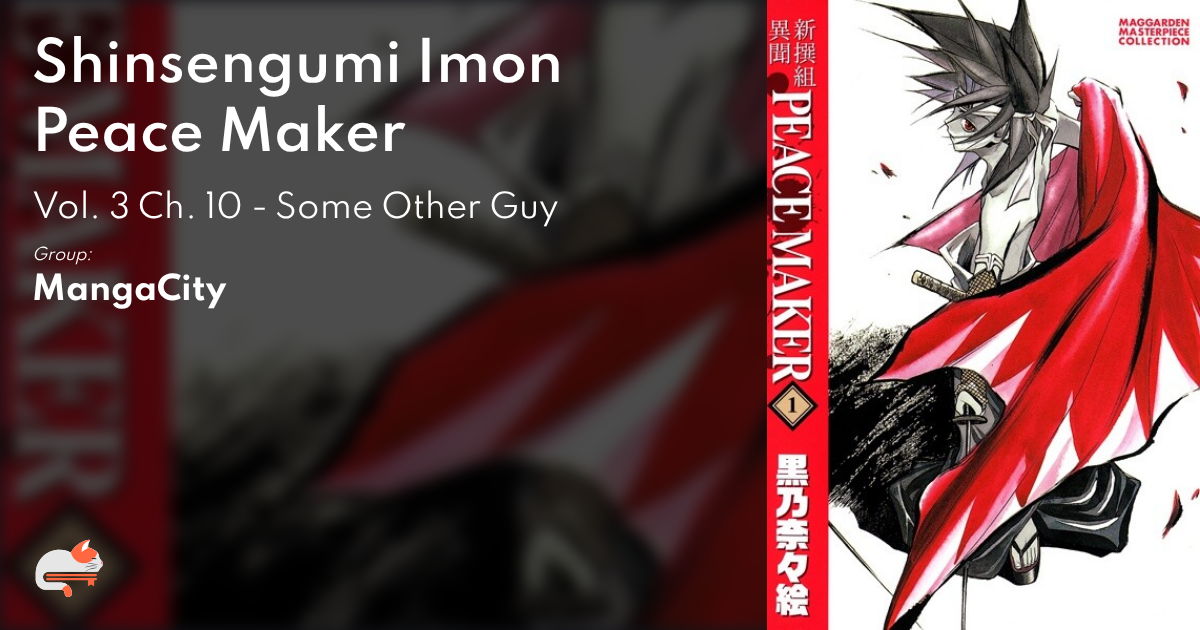 b7a6d141-2e8b-46e4-b375-b387e91aa441