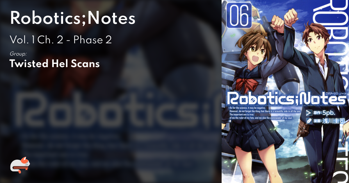 b7ada461-6c72-4821-9350-7ad49923527c