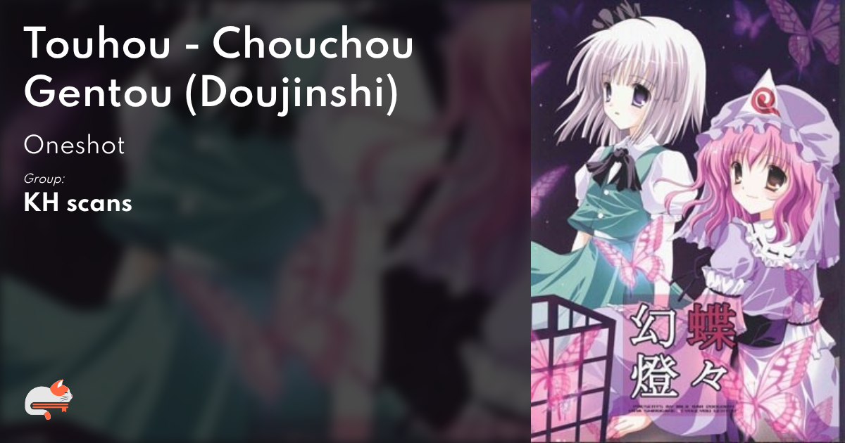 b7ae771c-90cf-4037-92ed-32100b4aac4e