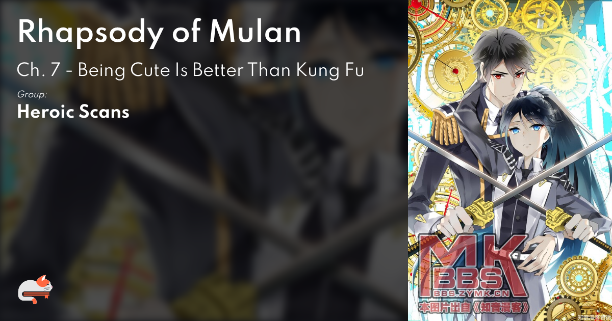 b7bd11ce-160c-4d62-866b-8d7d6aff1a8a