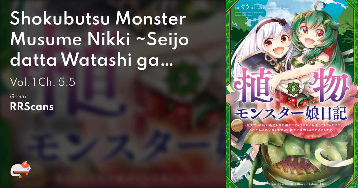 b7ca0fe5-a3b0-4609-8bfe-fcb448527cec