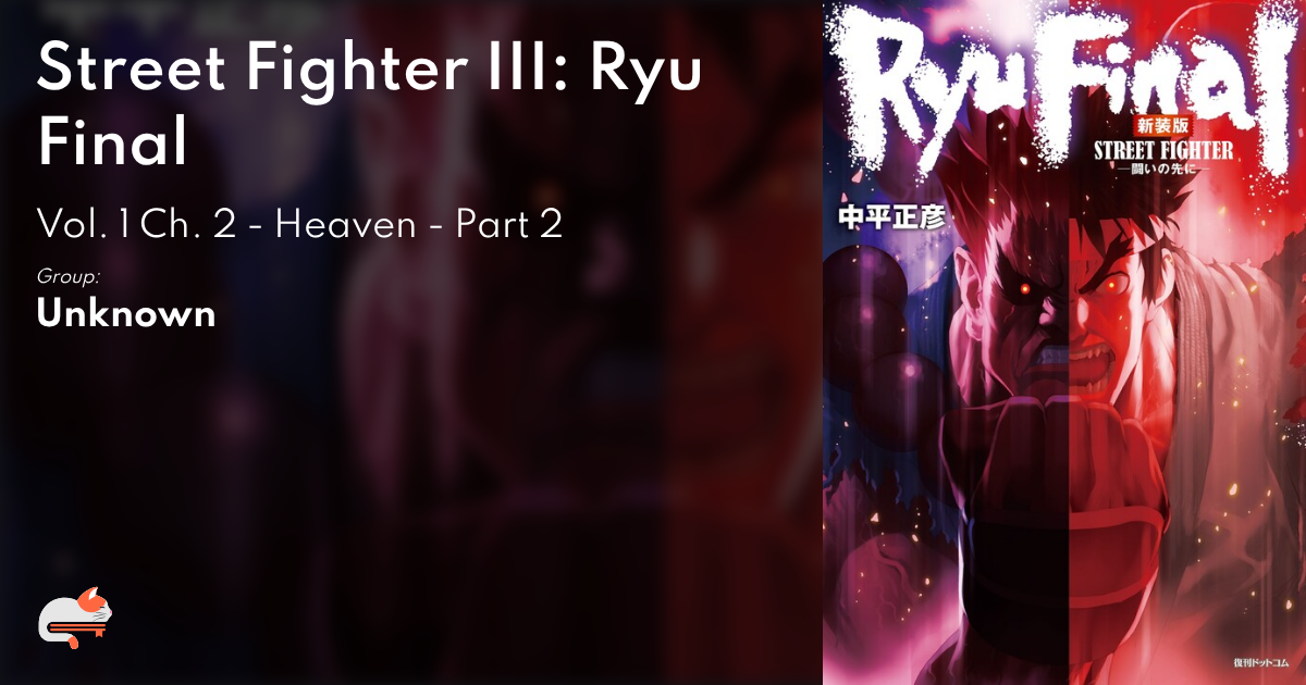 b7cba39d-d1bb-45ff-a0d6-6e8e711c1b13