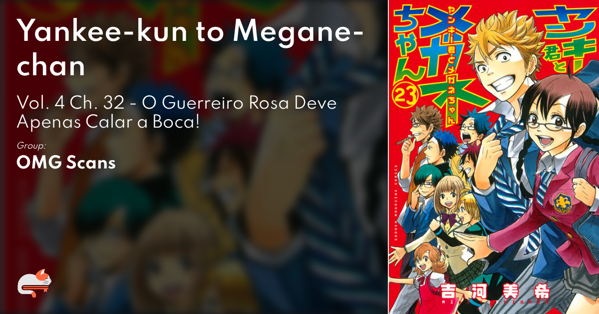 b7ce0074-a16e-49ac-9770-da3082149140