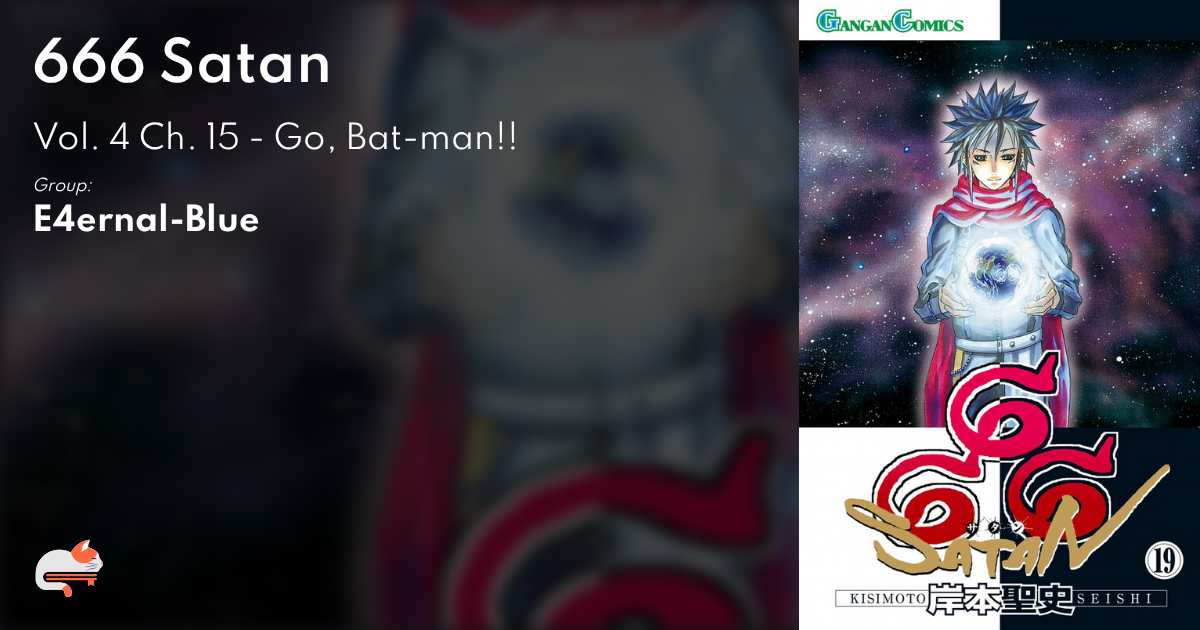 b7e1590f-670b-4a37-8f87-2695685edffa