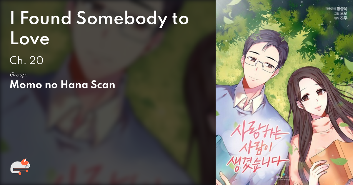 b7e9c8b3-27e2-4aaa-bf7e-f672c3802b7f