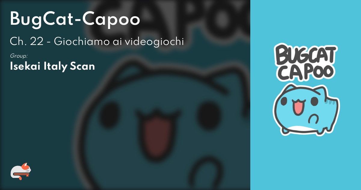 b7ef18f6-7916-44af-827e-717193390b49