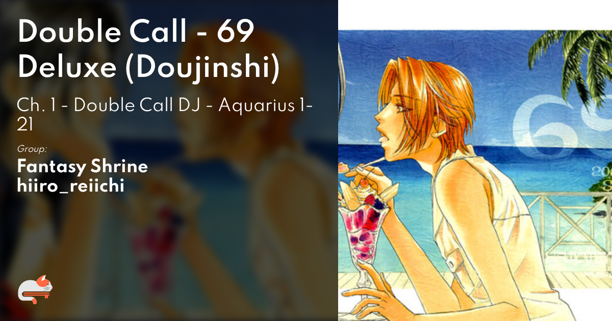 b7f28ec0-b3da-4c27-a8f9-5b1b23139013