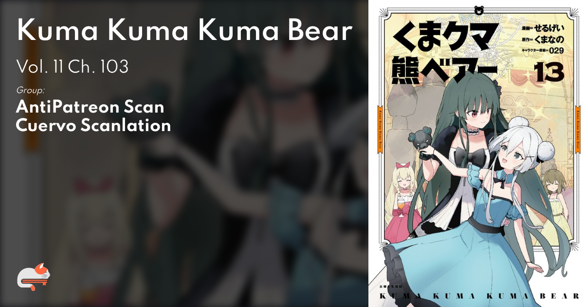 b7fa9482-8c20-4d9b-a5a9-2dd00455e375