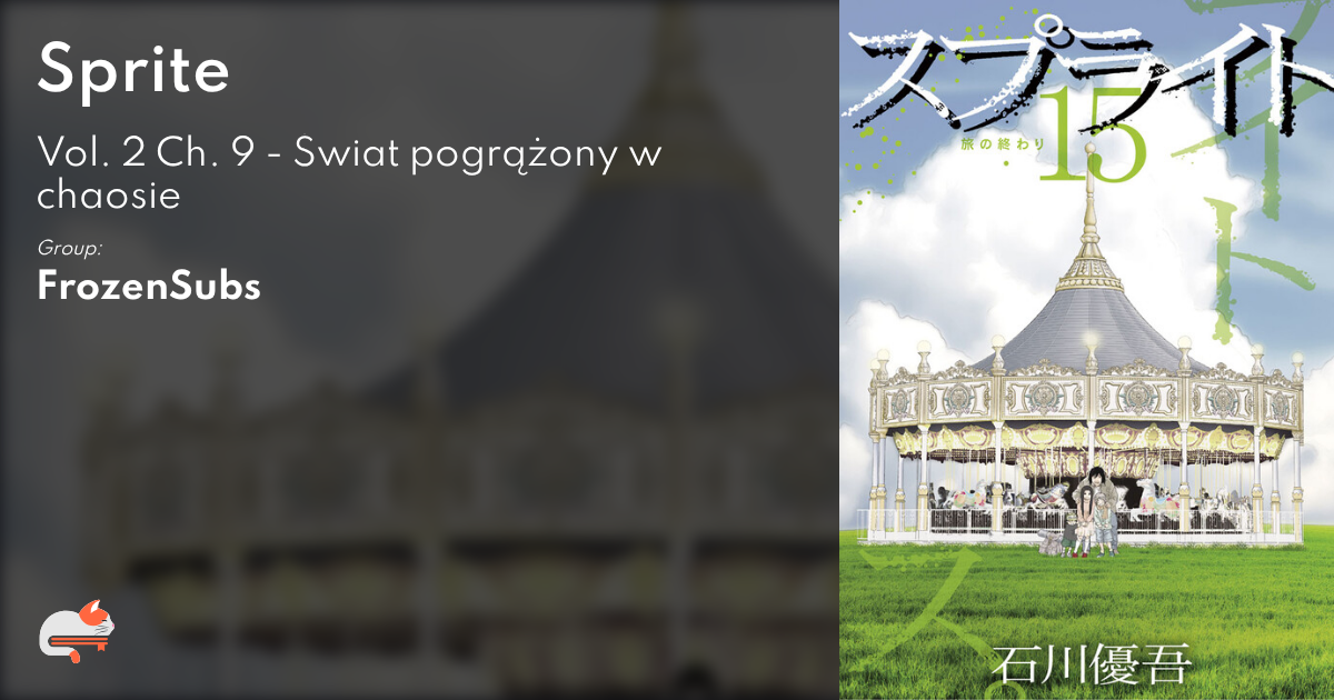 b8065a92-4a6a-4399-934d-87171f3e6cdd