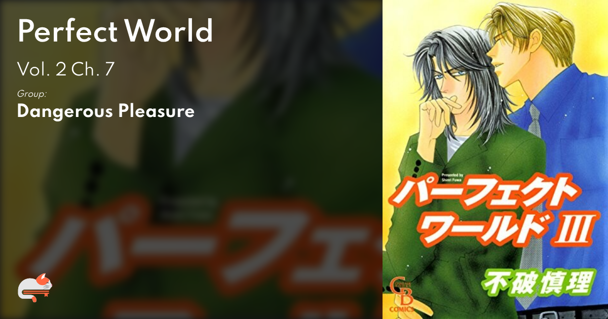 b80b0c68-0038-4ea4-9815-2c9e4b6957b4