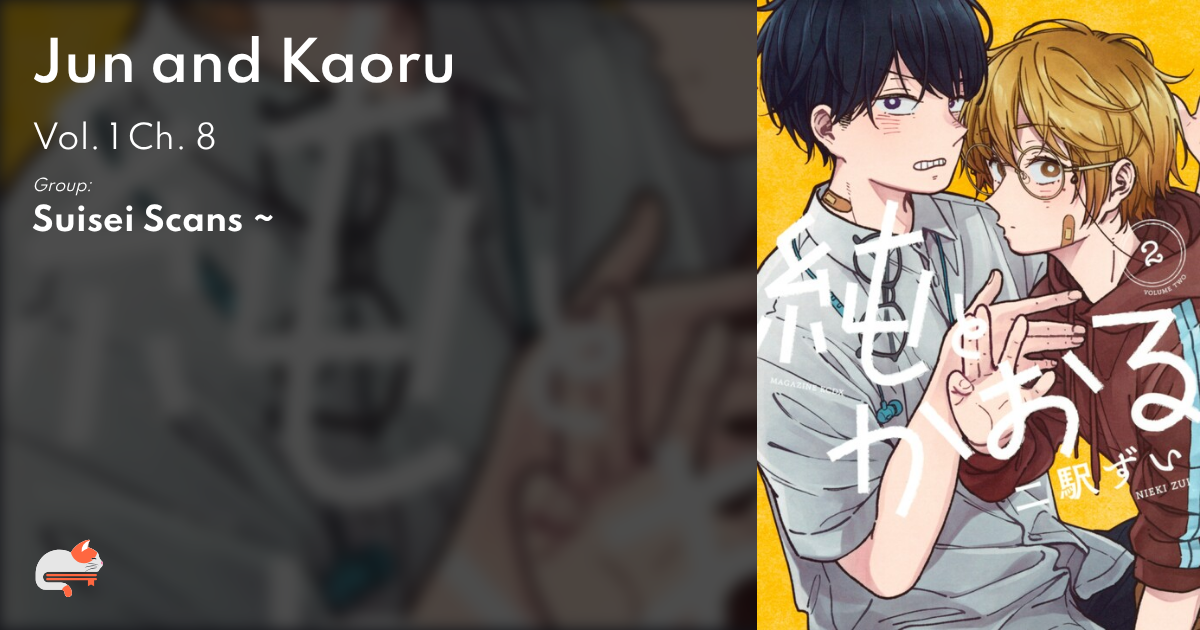 b82656b8-4d7c-4ba1-9528-a955a8d39fd2