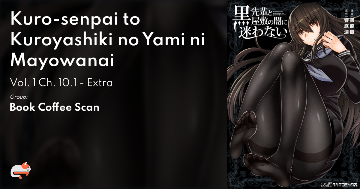 b82d001c-4f18-4fbf-8577-785f5dad43e1