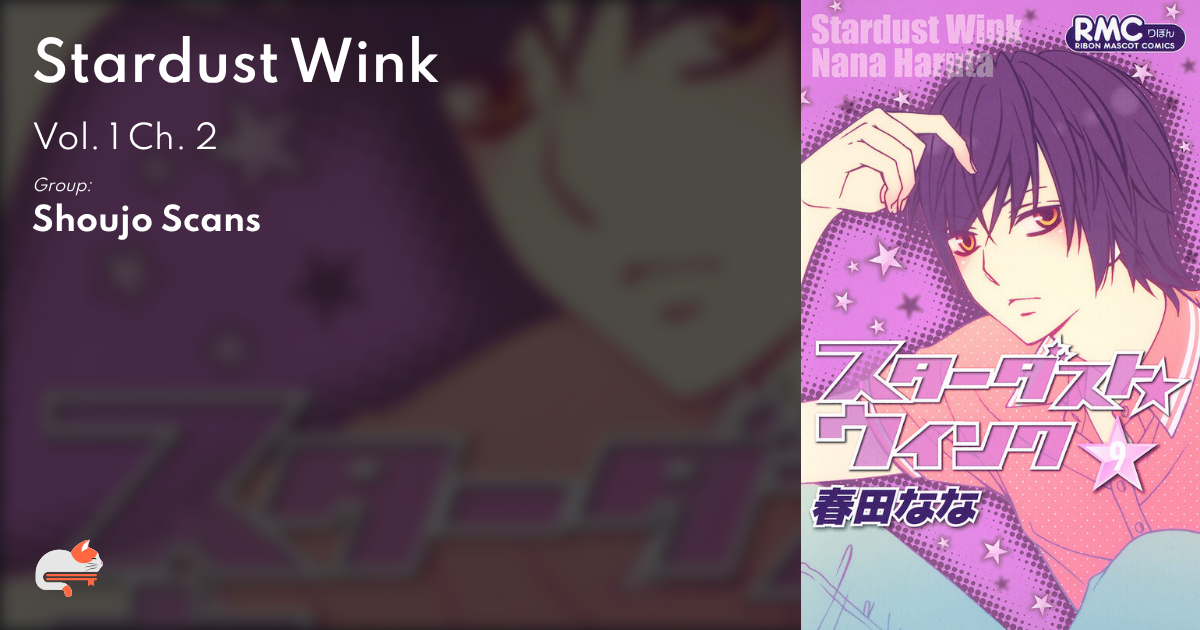 b833360a-7074-4e62-b910-d34975582077