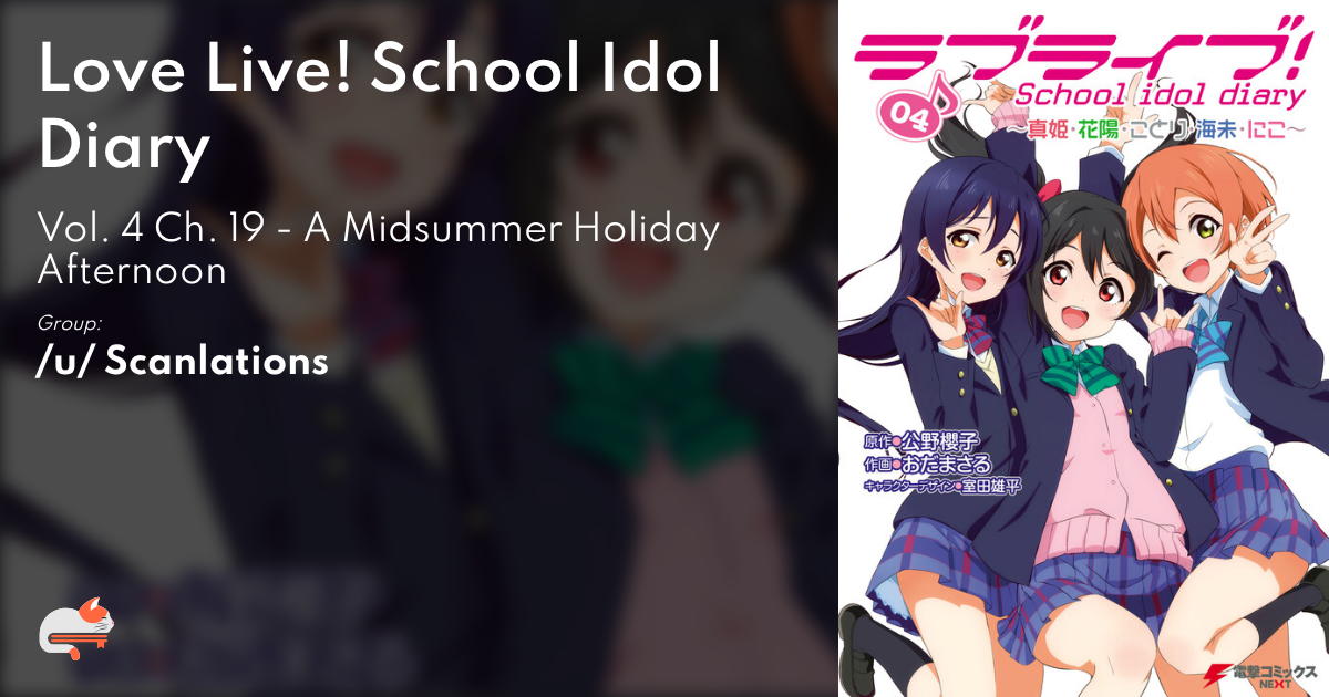 b8422cd5-e93b-4ed9-a74a-2b773d87e417