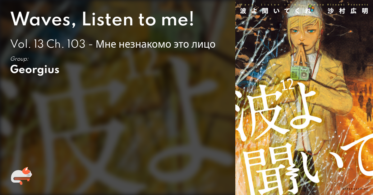 b847af07-b249-42ea-bd7a-7cce1b43d772