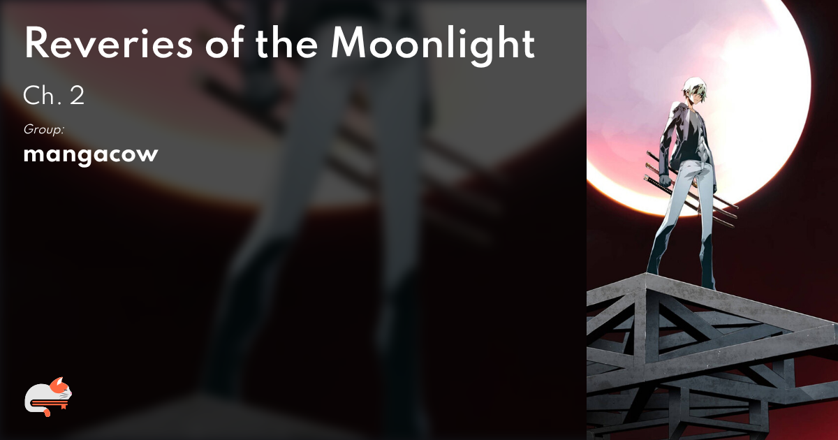 b84ed291-85ee-4440-a449-7343466c7345