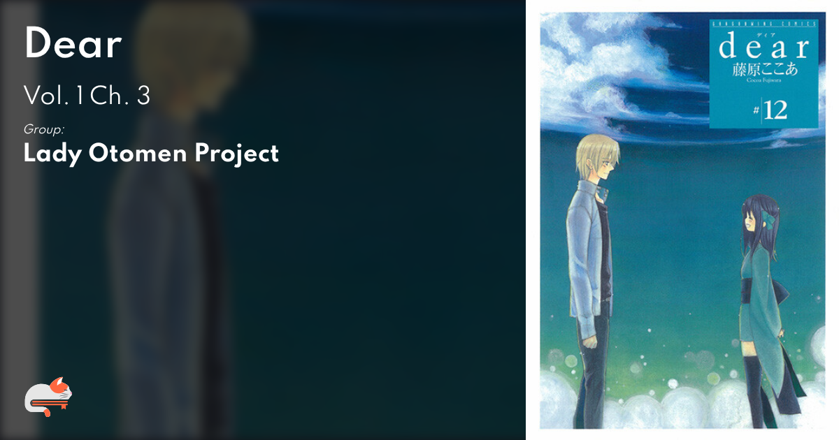 b850f568-2295-4c1c-bef2-54895d597319